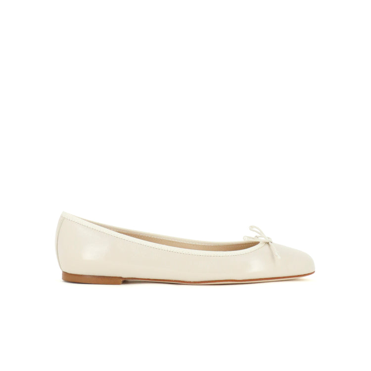 Giulia Ivory – Fabio Rusconi