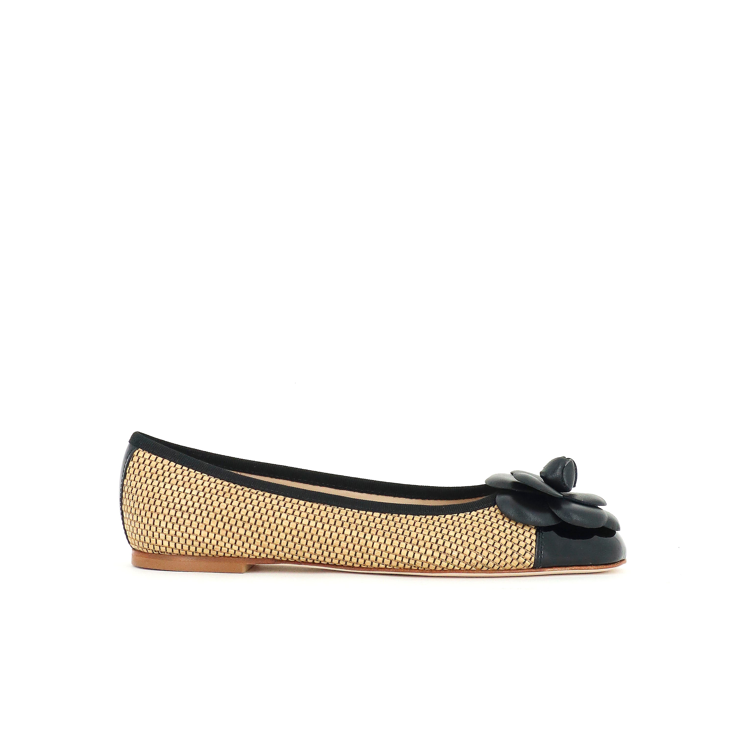 Giulia Camelia – Fabio Rusconi