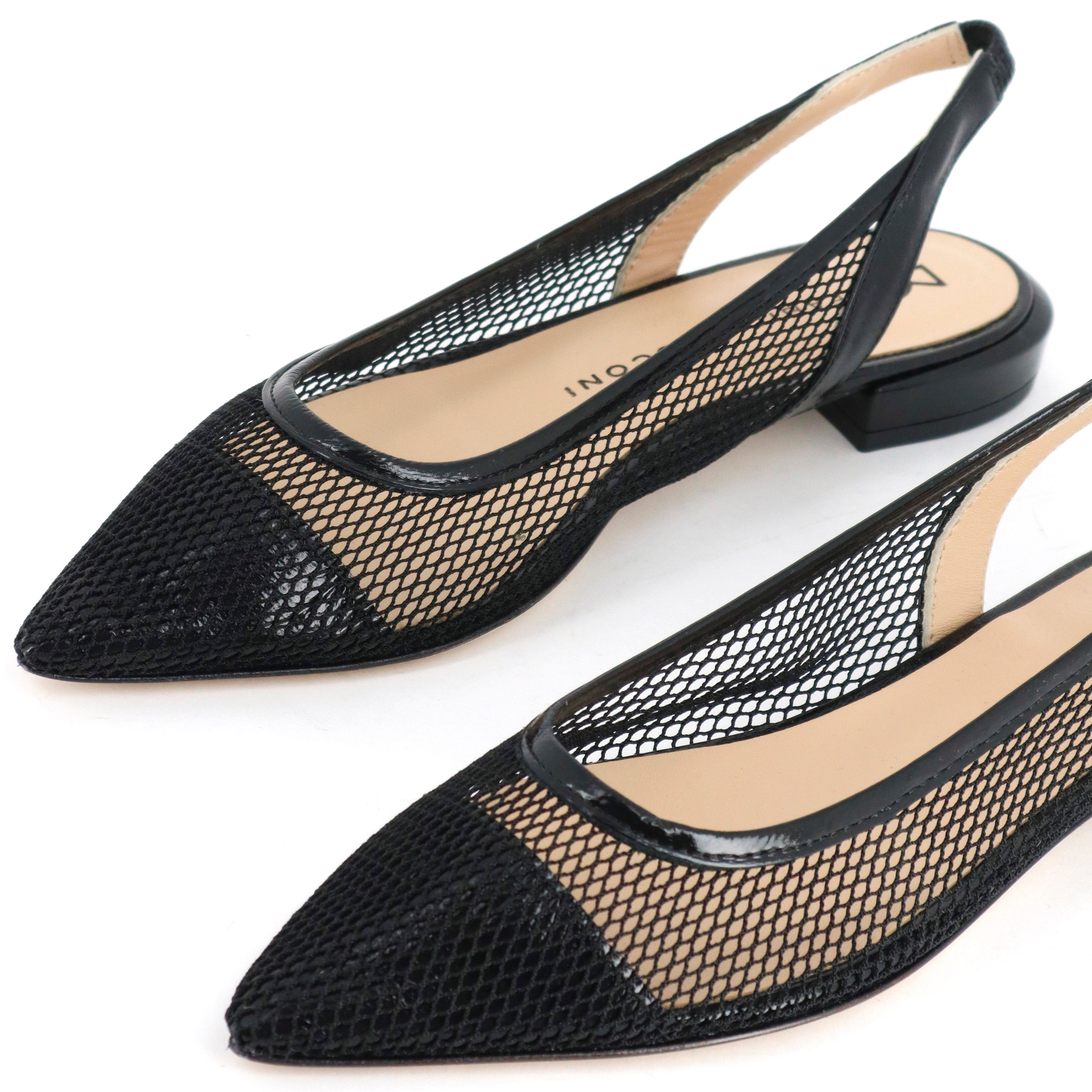 Serena Black – Fabio Rusconi